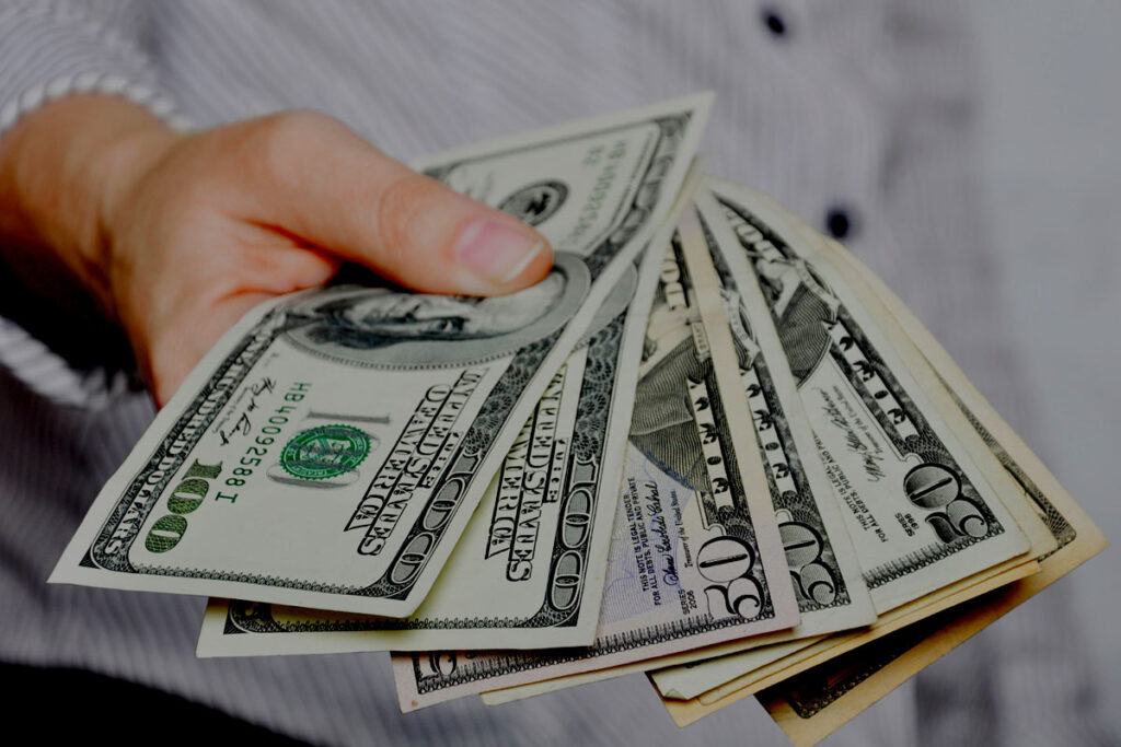 Choosing Your Safari Package. Planning your first African Safari ...