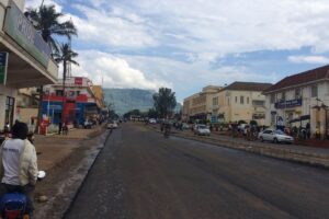 Best Things to Do In Mbale. 8 fun activities to do in Masaba land ...